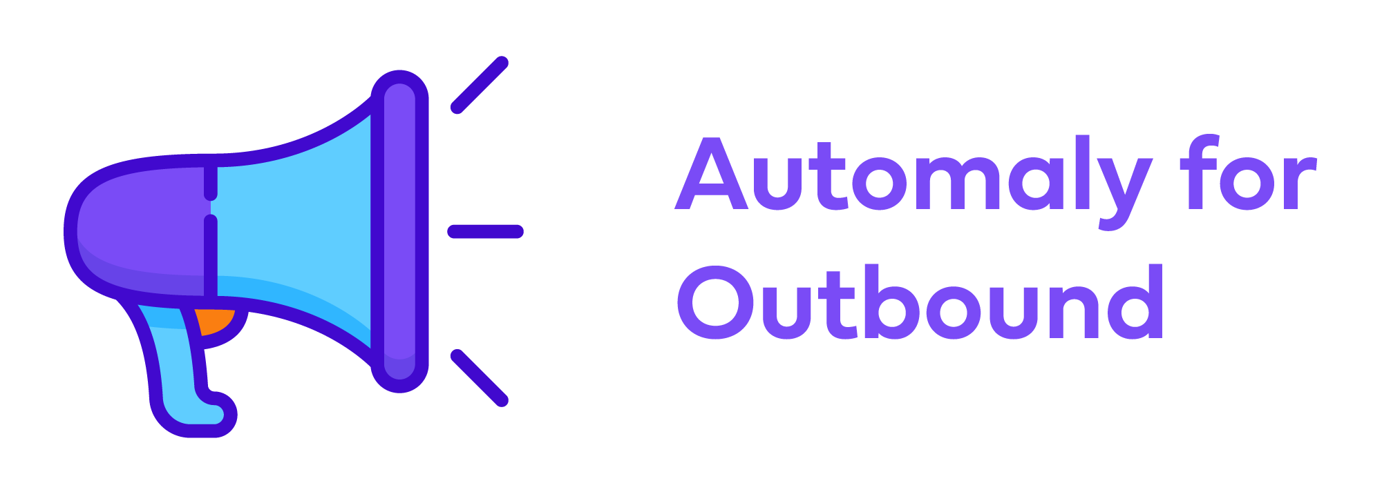 AI & Automation Consulants for Outbound Sales