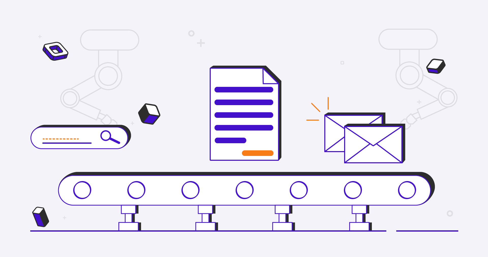 Pipedrive Sales Automation: A Complete Guide