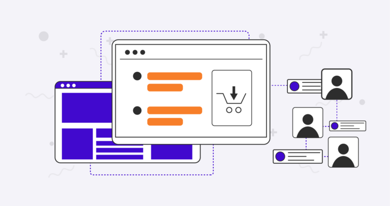 A Guide to Automated Inventory Management Systems
